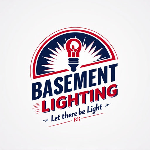 News & Updates – BLC & LED Lighting